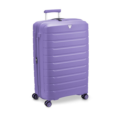 B-FLYING Large Expandable Spinner: Italian Design | Roncato