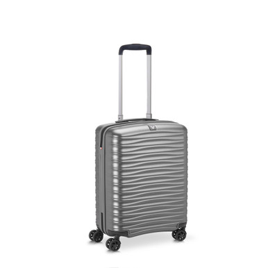 WAVE Cabin Trolley: Perfect Carry-On for EasyJet | Roncato