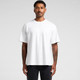 Box Tee - EasyPromo