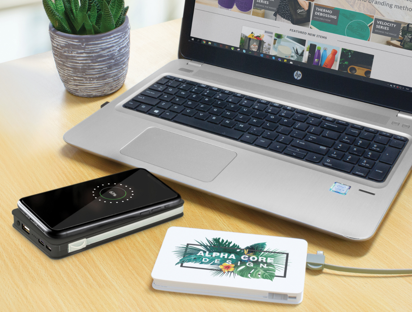 Why Smart Gadgets Are Hot Promo Tools in 2025 - EasyPromo
