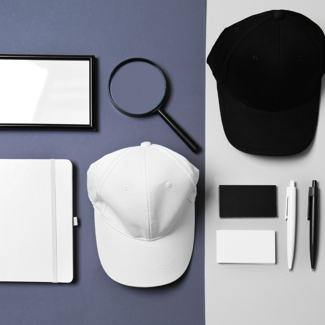 Tried & Tested: Australia’s Most Loved Promo Items - EasyPromo