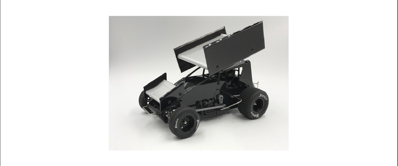 1 RC Racing, LLC