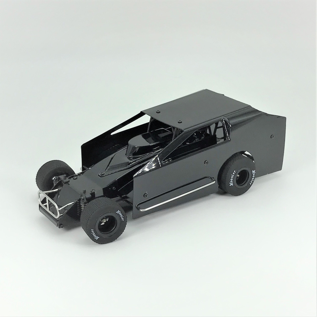 1 RC Racing, LLC