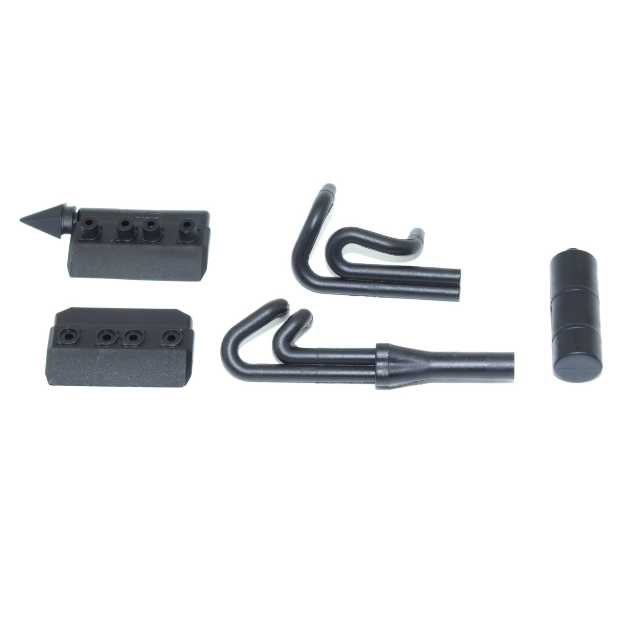 Highly Detailed Radio Controlled Midget Race Cars | 1RC-Racing