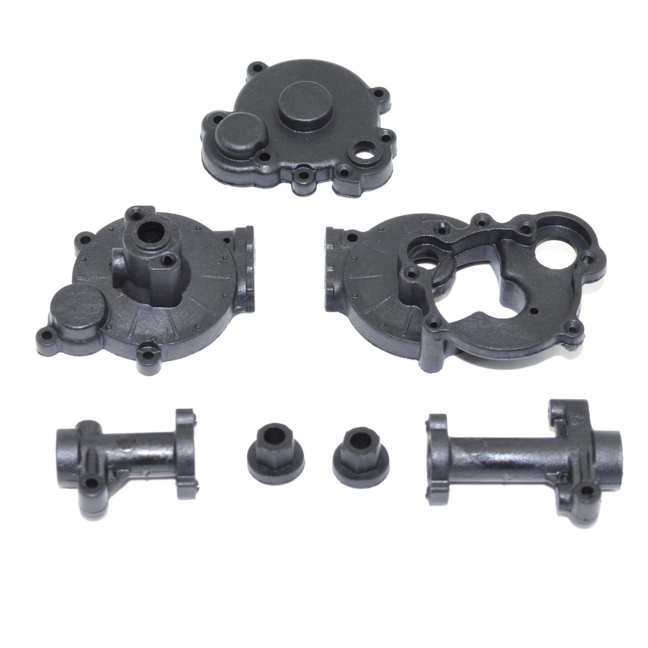 Highly Detailed Radio Controlled Midget Race Cars | 1RC-Racing