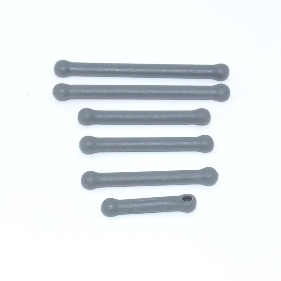 Highly Detailed Radio Controlled Midget Race Cars | 1RC-Racing