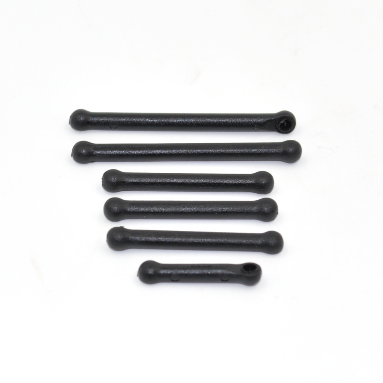 Highly Detailed Radio Controlled Midget Race Cars | 1RC-Racing