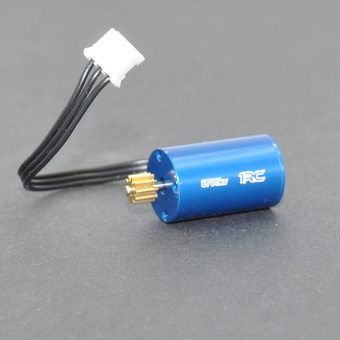 Highly Detailed Radio Controlled Midget Race Cars | 1RC-Racing