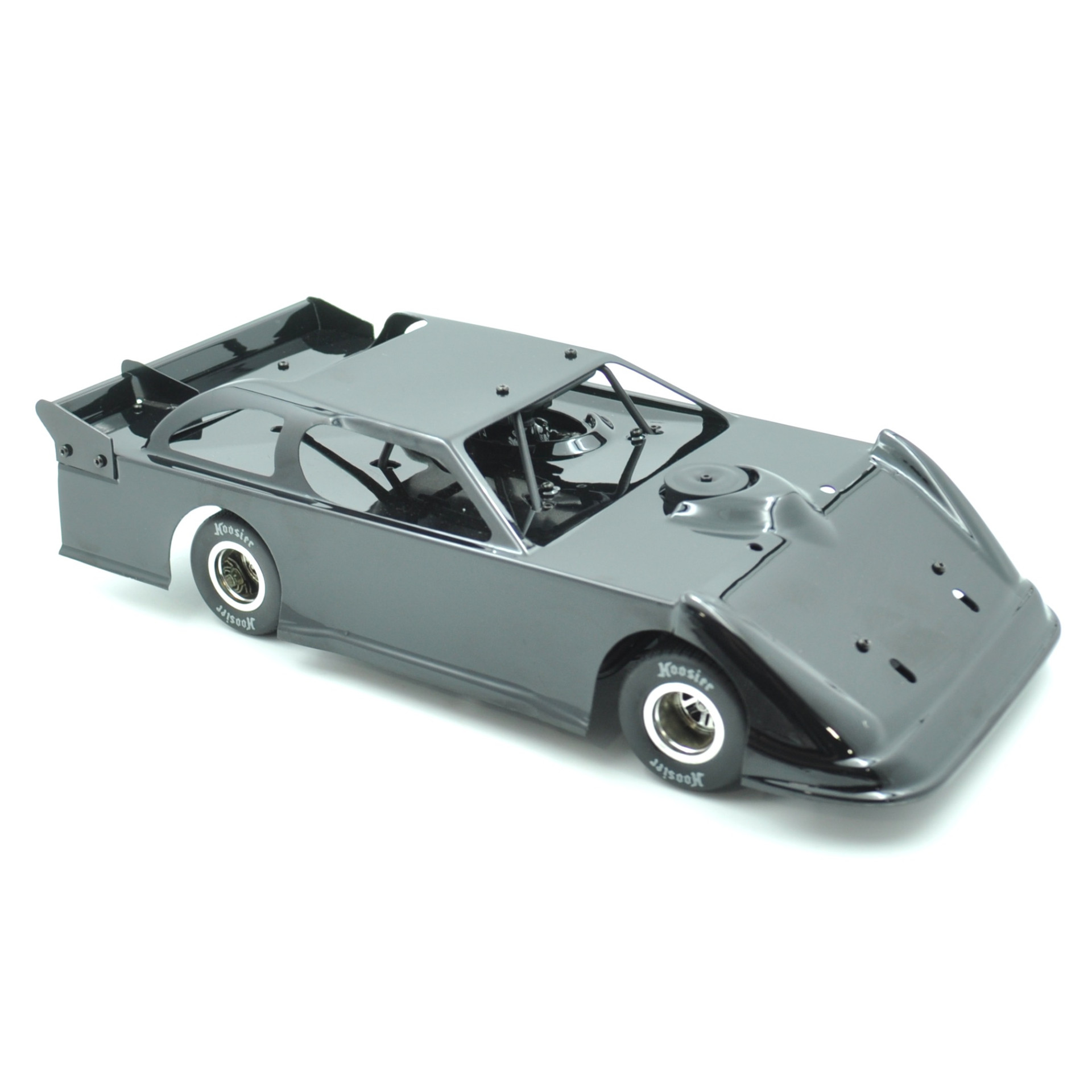 Highly Detailed Radio Controlled Midget Race Cars | 1RC-Racing