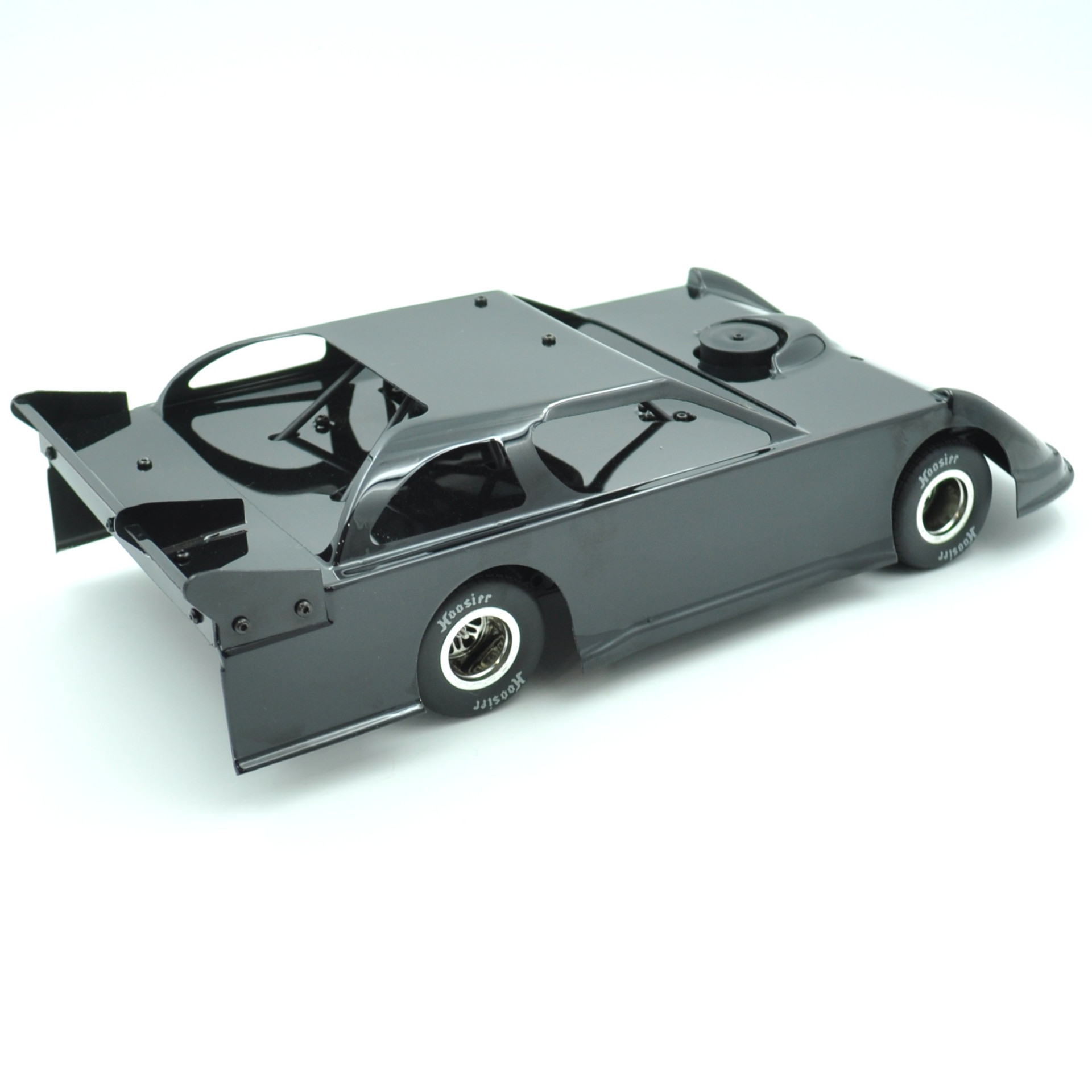Highly Detailed Radio Controlled Midget Race Cars | 1RC-Racing