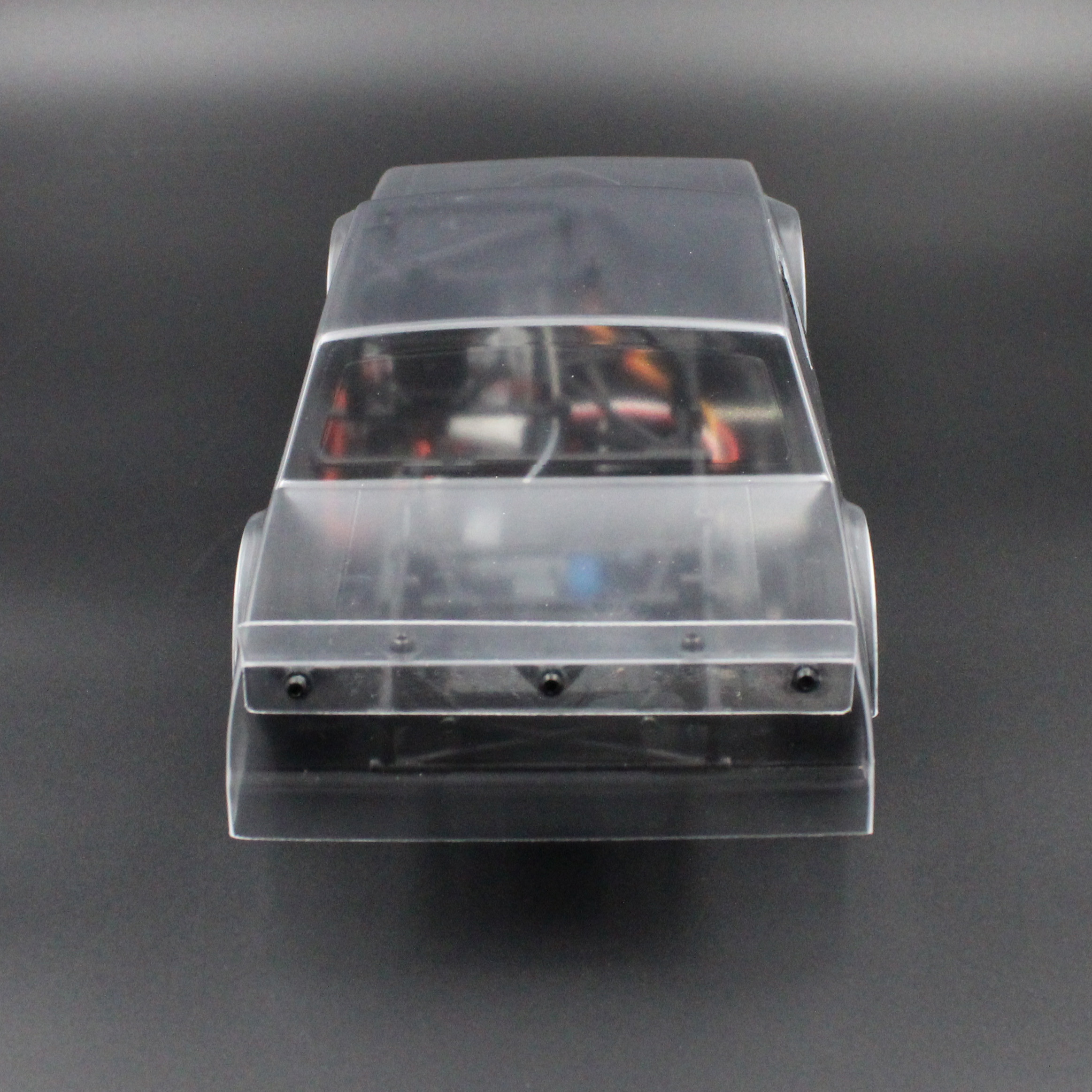 Highly Detailed Radio Controlled Midget Race Cars | 1RC-Racing