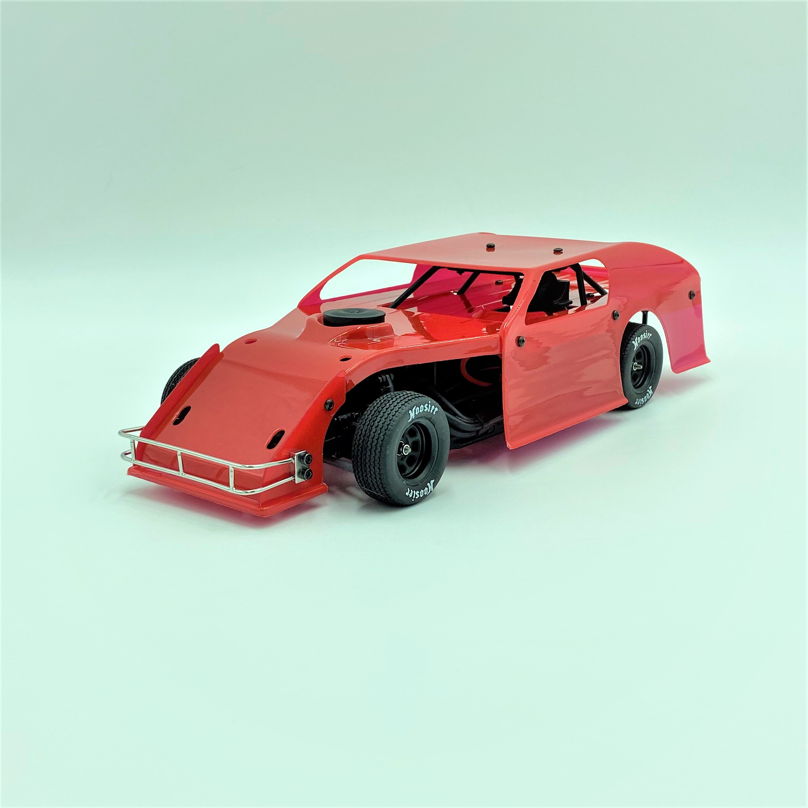 1 RC Racing, LLC