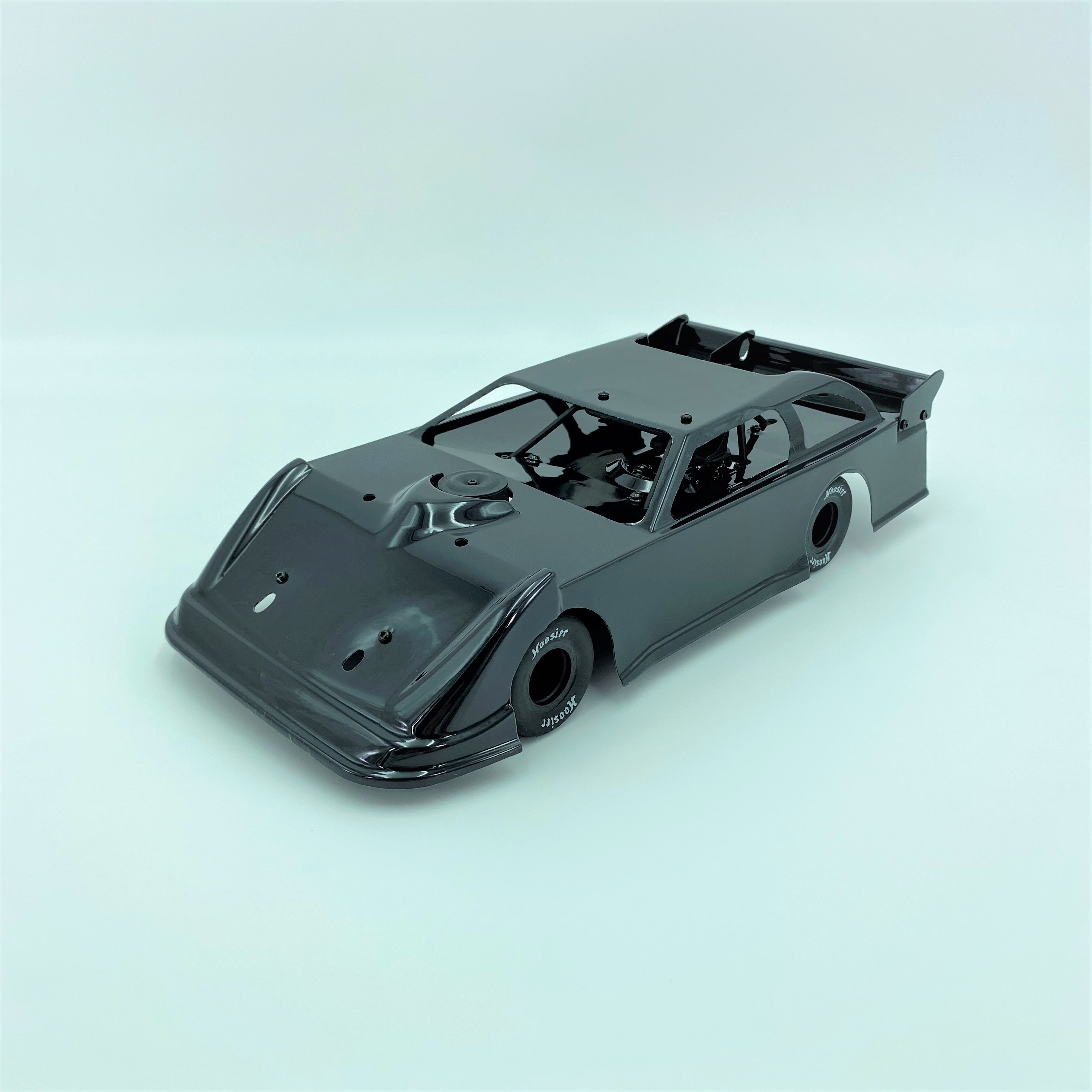 1 RC Racing, LLC