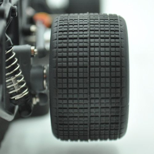 Highly Detailed Radio Controlled Midget Race Cars | 1RC-Racing