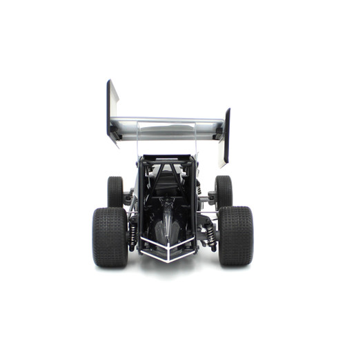 Highly Detailed Radio Controlled Midget Race Cars | 1RC-Racing