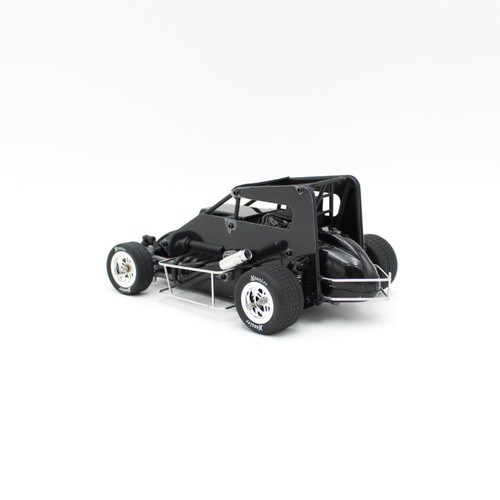 Highly Detailed Radio Controlled Midget Race Cars | 1RC-Racing