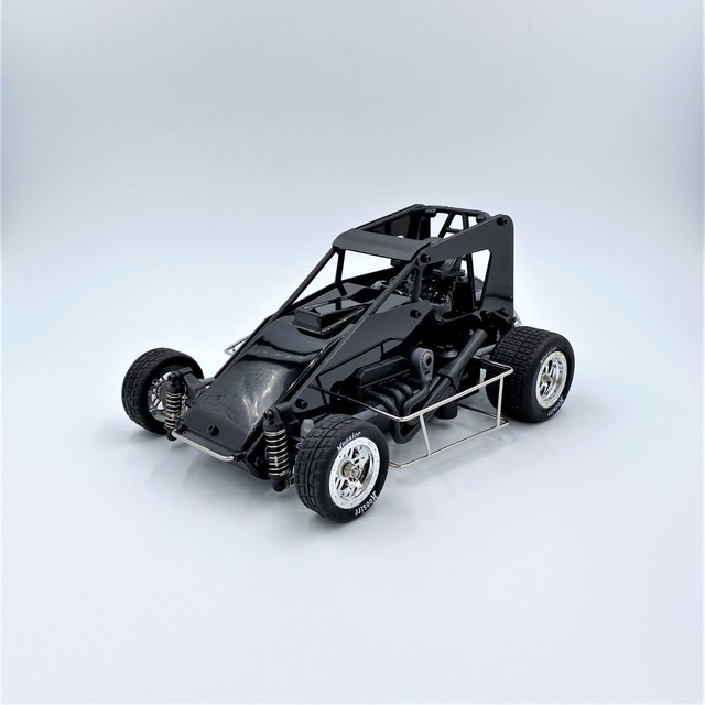 1 RC Racing, LLC