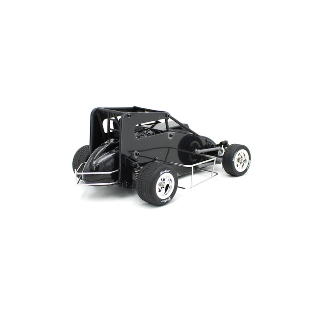 Highly Detailed Radio Controlled Midget Race Cars | 1RC-Racing