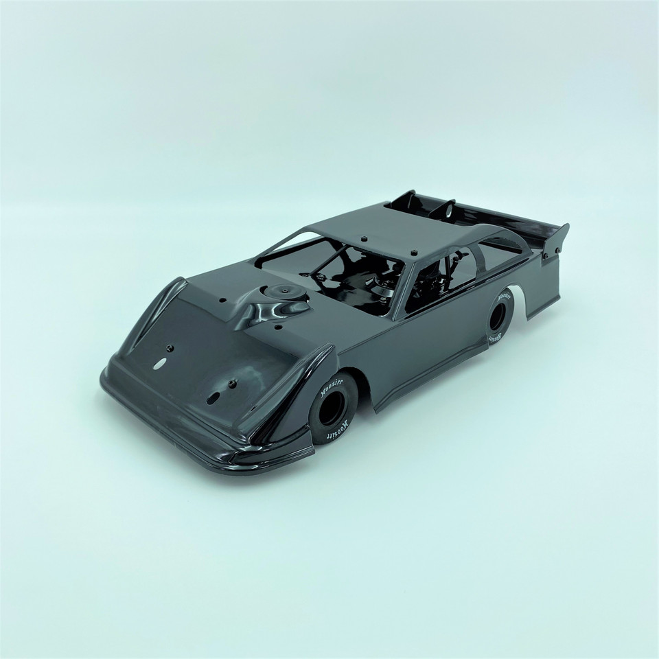 1 RC Racing, LLC