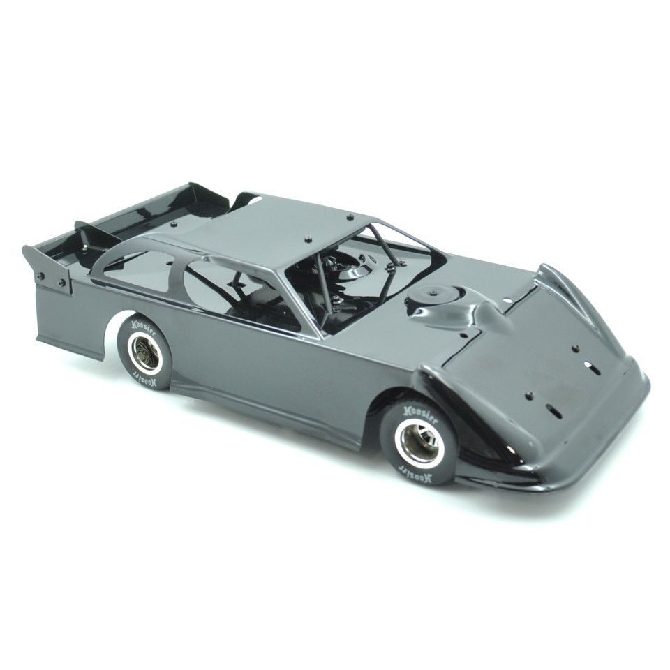 Highly Detailed Radio Controlled Midget Race Cars | 1RC-Racing
