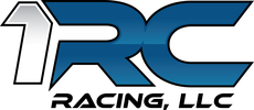 Tire Prep For Racing - 1 RC Racing, LLC