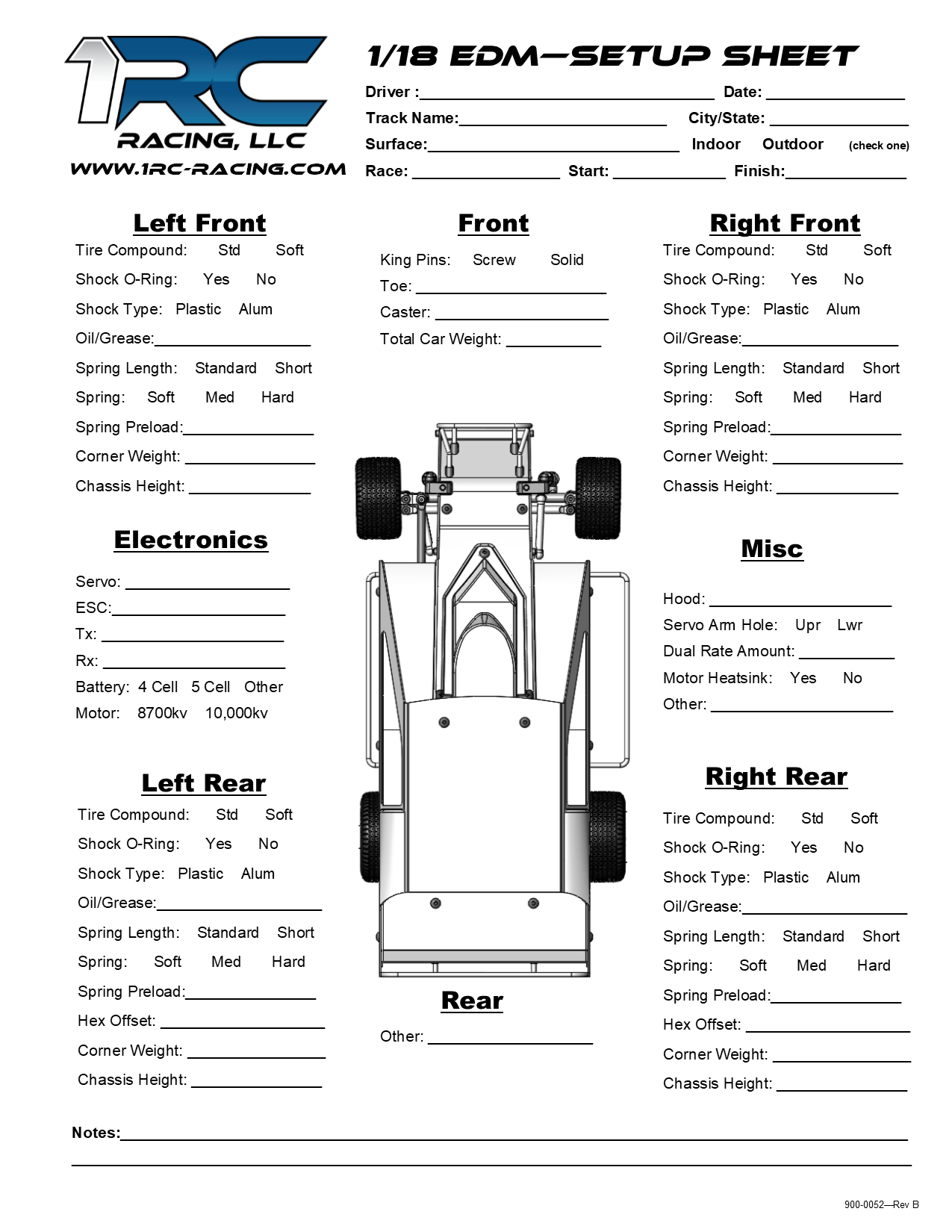 Printable Race Car Setup Sheets Printable Word Searches Printable Race Car Setup Sheets Printable Word Searches