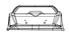 Die-Lines for All 1RC Racing Car - 1 RC Racing, LLC