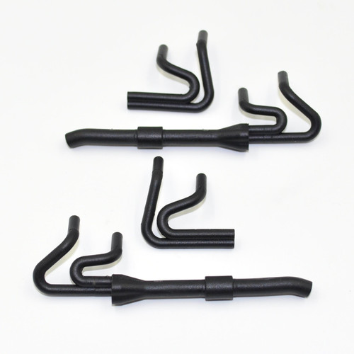 Highly Detailed Radio Controlled Midget Race Cars | 1RC-Racing