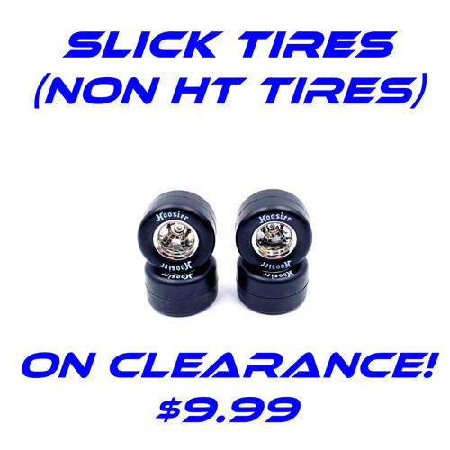 Highly Detailed Radio Controlled Midget Race Cars | 1RC-Racing