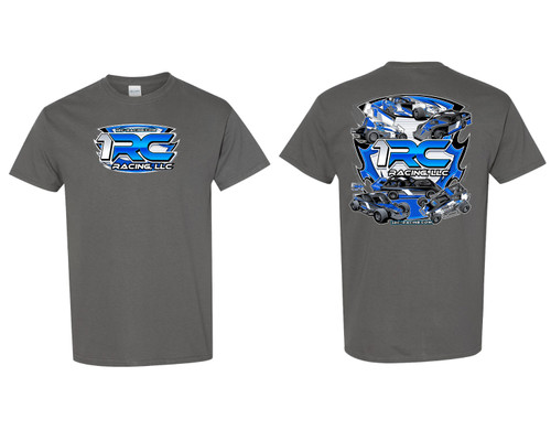 Highly Detailed Radio Controlled Midget Race Cars | 1RC-Racing