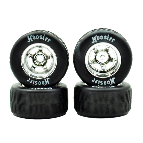 Highly Detailed Radio Controlled Midget Race Cars | 1RC-Racing