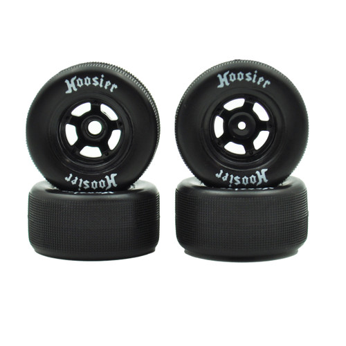 Highly Detailed Radio Controlled Midget Race Cars | 1RC-Racing