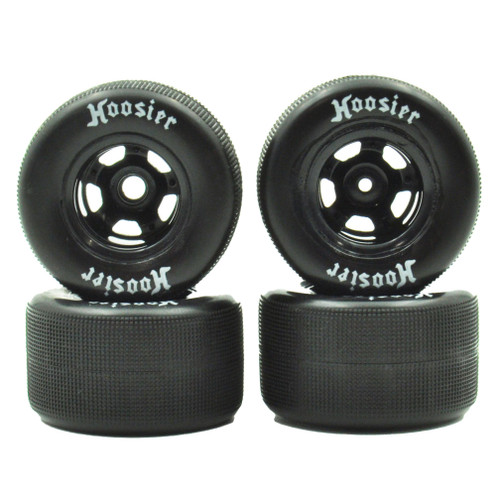 Highly Detailed Radio Controlled Midget Race Cars | 1RC-Racing