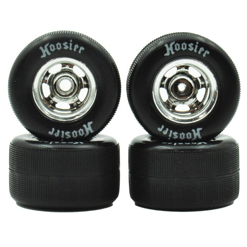 Highly Detailed Radio Controlled Midget Race Cars | 1RC-Racing