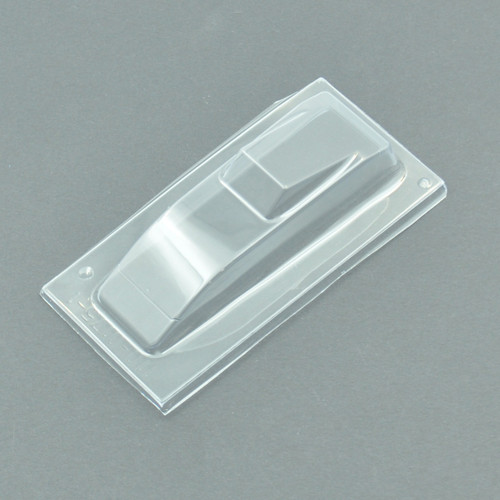 Highly Detailed Radio Controlled Midget Race Cars | 1RC-Racing