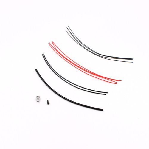 Highly Detailed Radio Controlled Midget Race Cars | 1RC-Racing