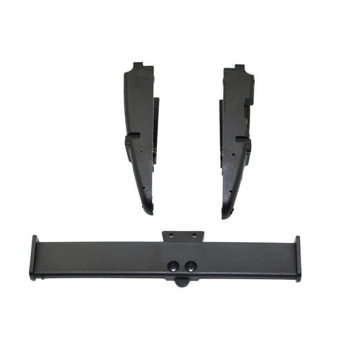 Highly Detailed Radio Controlled Midget Race Cars | 1RC-Racing