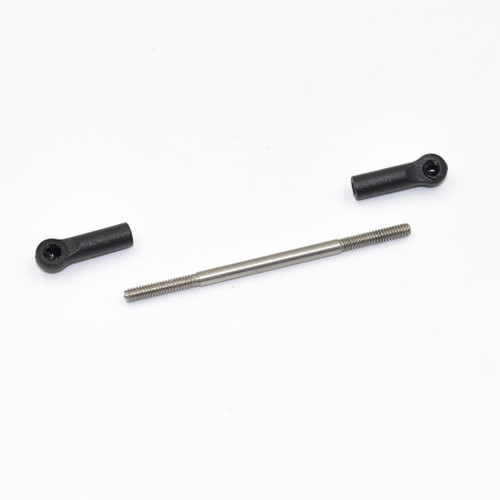 Highly Detailed Radio Controlled Midget Race Cars | 1RC-Racing