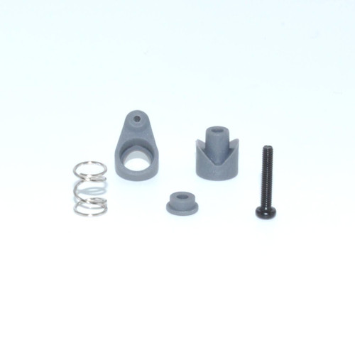 Highly Detailed Radio Controlled Midget Race Cars | 1RC-Racing