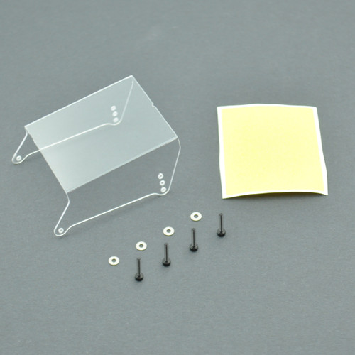 Highly Detailed Radio Controlled Midget Race Cars | 1RC-Racing