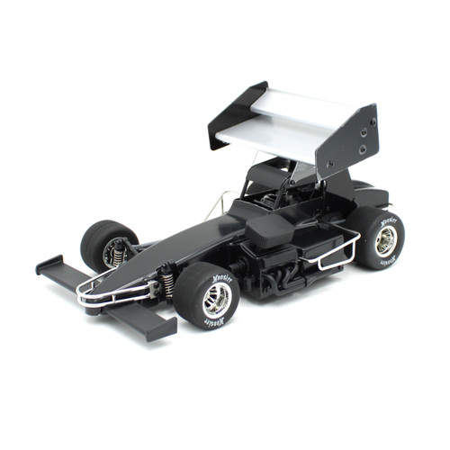 Highly Detailed Radio Controlled Midget Race Cars | 1RC-Racing