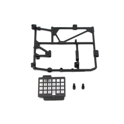 Highly Detailed Radio Controlled Midget Race Cars | 1RC-Racing