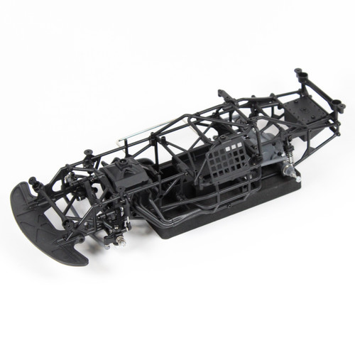 1/18 Racer Kit