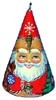 Russian Christmas Ornaments | Russian American Company