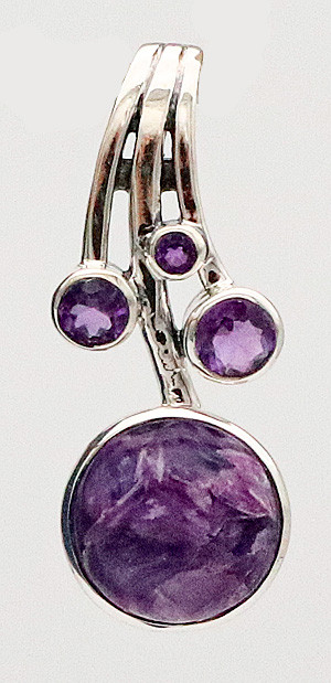 Russian Jewelry | Russian American Company