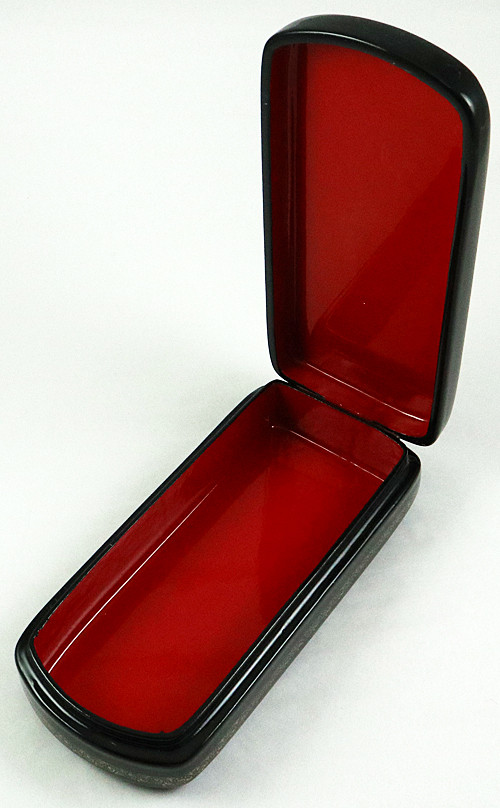 Ivan and Firebird by Mukhin | Kholui Lacquer Box