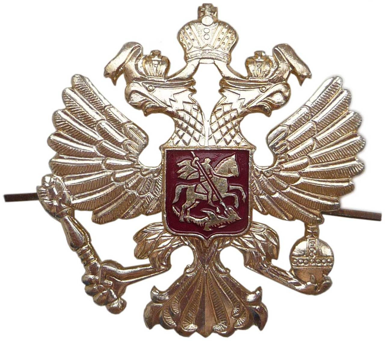 Russian Hats | Russian American Company