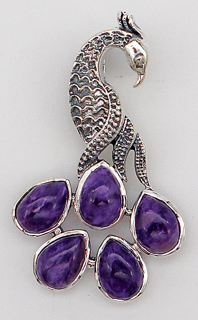 Russian Jewelry | Russian American Company