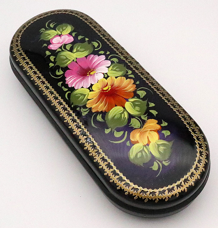 Russian Souvenirs | Russian American Company