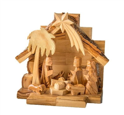 Russian Christmas Decor & Gifts | Russian American Company